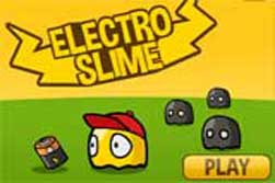 Pacman Gratis - Pacman Plataformas