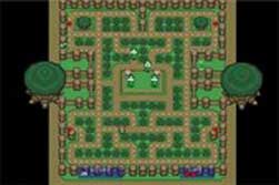 Pacman Gratis - Splatman