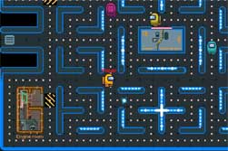 Pacman Gratis